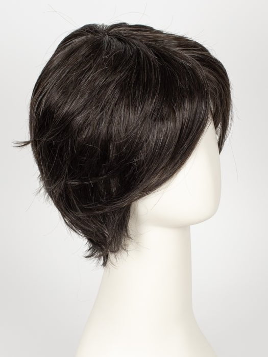 Johnny by Ellen Wille | Synthetic Wig – Wigs.com