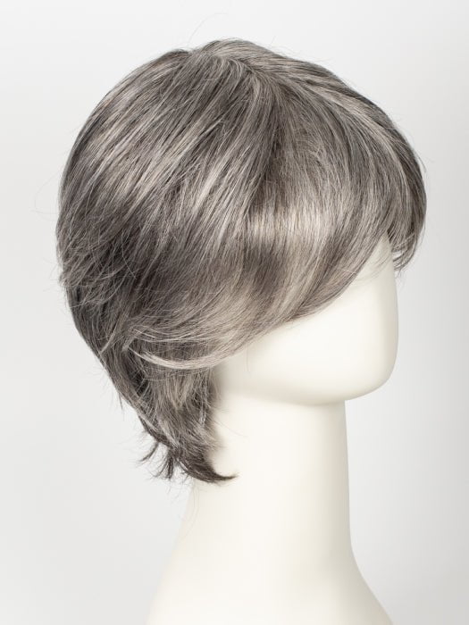 Johnny by Ellen Wille | Synthetic Wig – Wigs.com