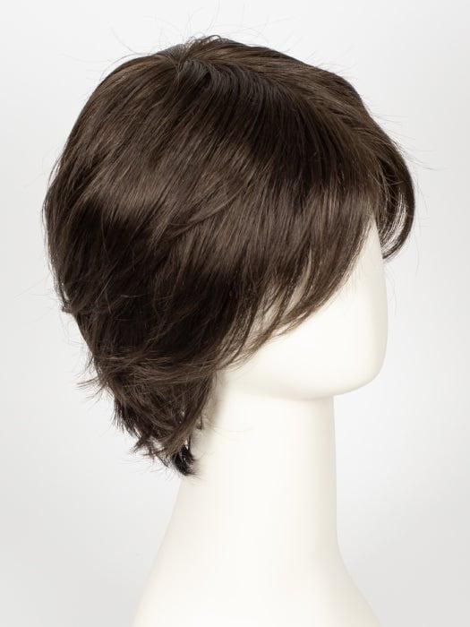 Johnny by Ellen Wille | Synthetic Wig – Wigs.com