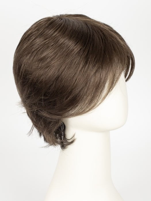 Johnny by Ellen Wille | Synthetic Wig – Wigs.com