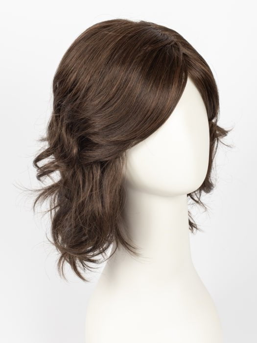 Braylen | Synthetic Wig by Amore – Wigs.com
