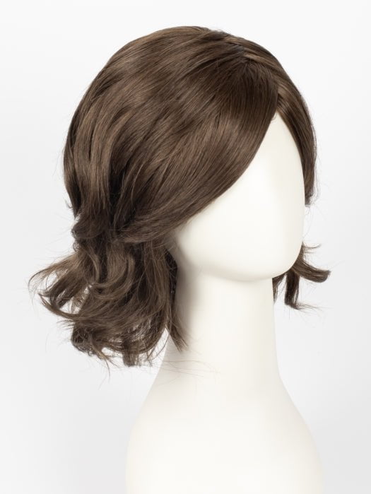 Braylen | Synthetic Wig by Amore – Wigs.com