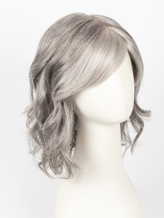 Braylen | Synthetic Wig by Amore – Wigs.com