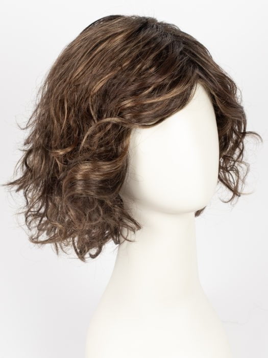 Loop by Ellen Wille | Synthetic Wig – Wigs.com