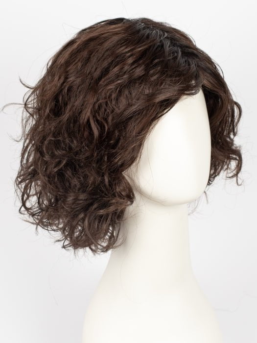 Loop by Ellen Wille | Synthetic Wig – Wigs.com