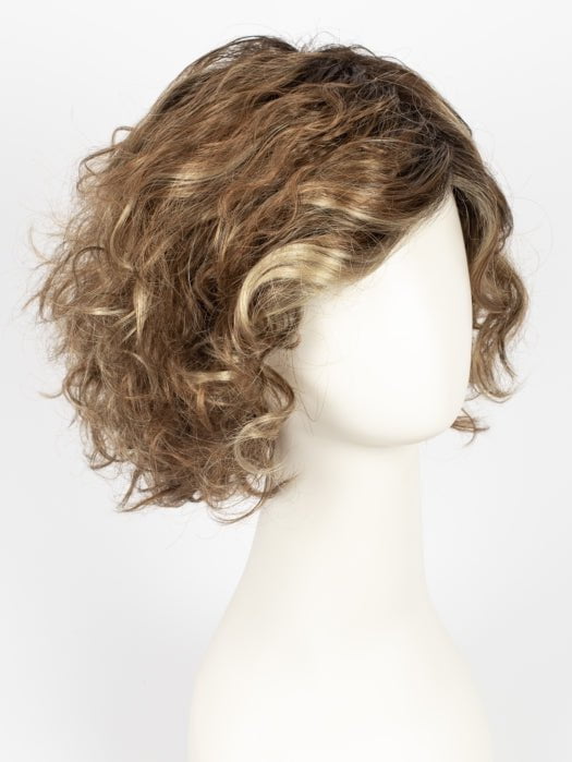 Loop by Ellen Wille | Synthetic Wig – Wigs.com