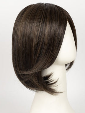 Portrait Mode by Raquel Welch | Synthetic Wig – Wigs.com