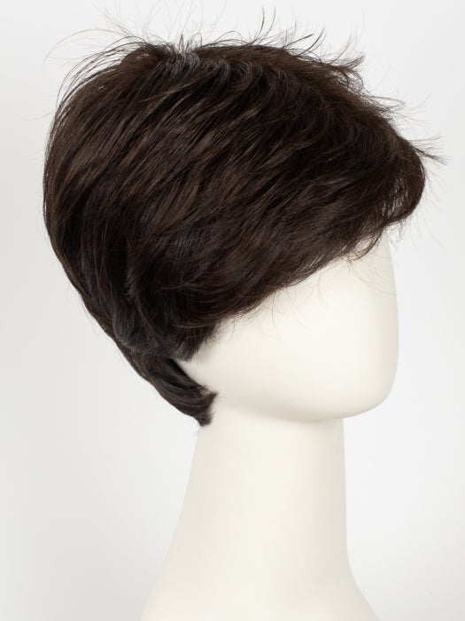 Bliss by Ellen Wille | Synthetic Wig – Wigs.com