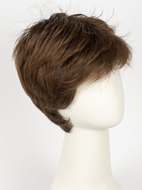 Bliss by Ellen Wille | Synthetic Wig – Wigs.com