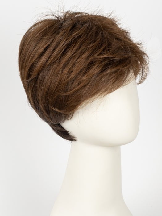 Bliss by Ellen Wille | Synthetic Wig – Wigs.com