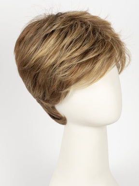 Bliss by Ellen Wille | Synthetic Wig – Wigs.com