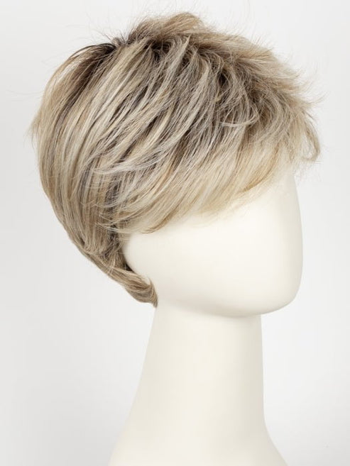 Bliss by Ellen Wille | Synthetic Wig – Wigs.com