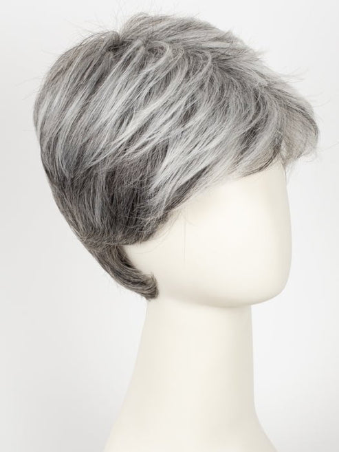 Bliss by Ellen Wille | Synthetic Wig – Wigs.com
