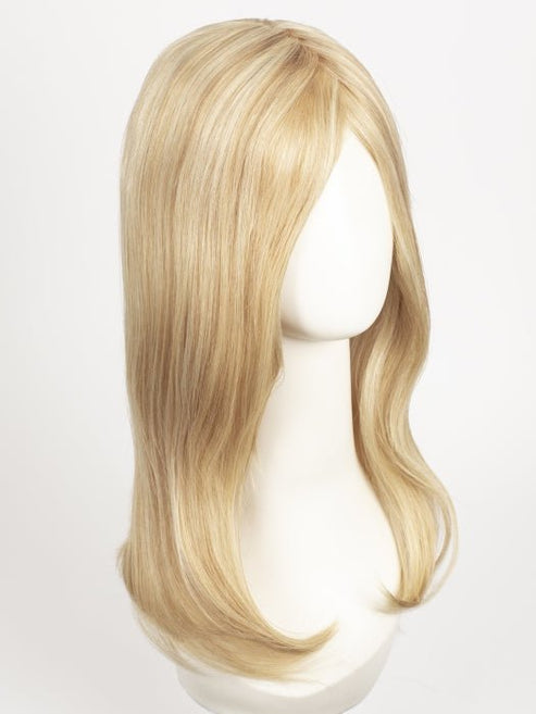 Shea by Jon Renau | Human Hair Wig – Wigs.com