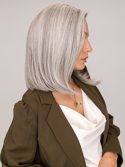 Davina by Rene of Paris | Synthetic Wig – Wigs.com