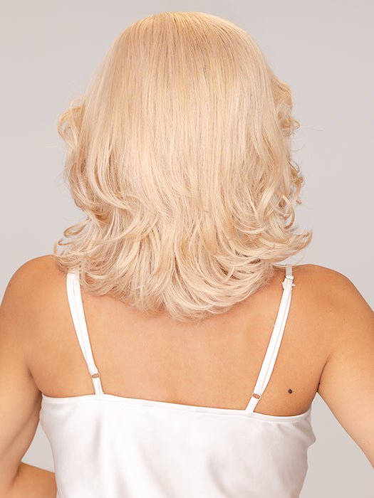 Clara by Rene of Paris | Synthetic Wig – Wigs.com