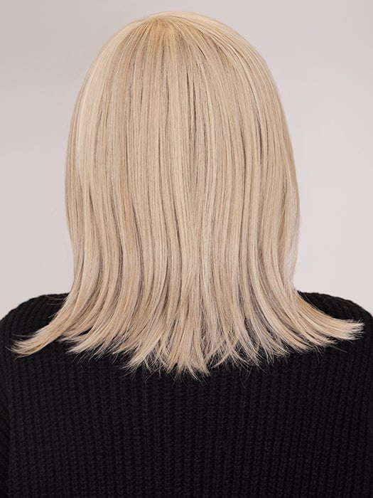River by Rene of Paris | Synthetic Wig – Wigs.com