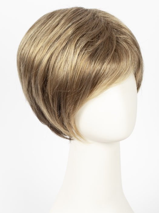 Natalie Wig by Jon Renau – Wigs.com