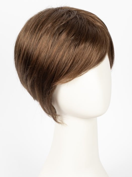 Natalie Wig by Jon Renau – Wigs.com