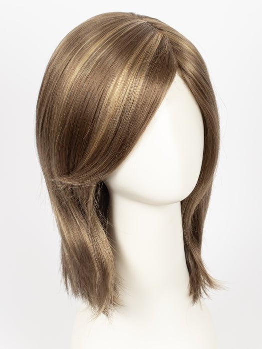 Samantha by Amore | Double Monofilament – Wigs.com