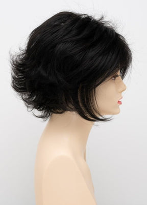 Angie Wig by Envy | Lace Front – Wigs.com