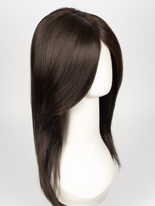 Shilo by Noriko | Monofilament Top – Wigs.com