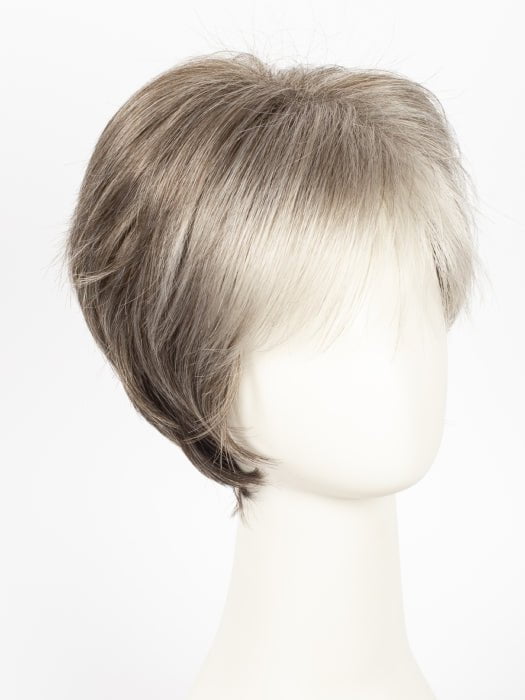 Samy Wig by Rene of Paris | Short Pixie – Wigs.com