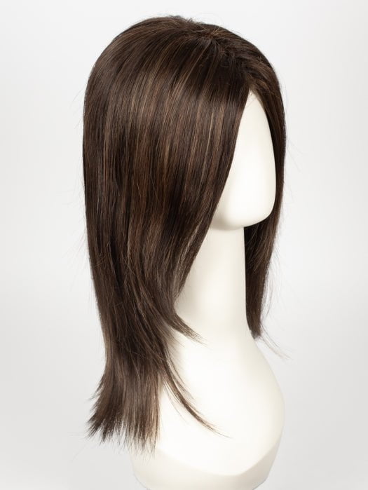 Laine by Rene of Paris – Wigs.com