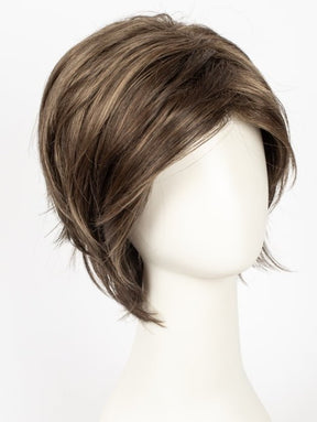 Renae by Estetica – Wigs.com