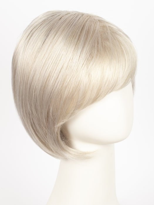 Charm Petite Wig by Estetica | Short Bob – Wigs.com