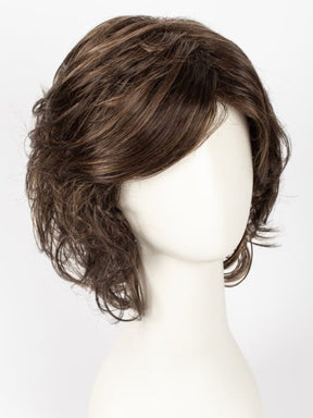 Colleen by Estetica – Wigs.com
