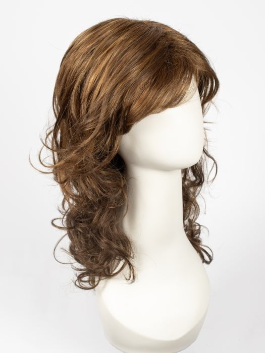 Becky by Estetica – Wigs.com
