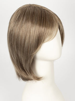 Paradox by Gabor | Lace Front – Wigs.com