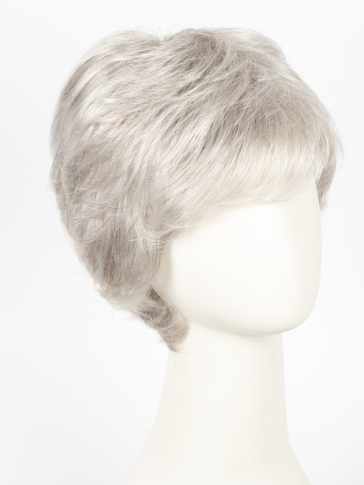 Upper Cut by Gabor – Wigs.com