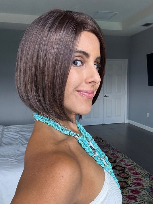 Elite Wig by Ellen Wille | Lace Front | Best Seller – Wigs.com