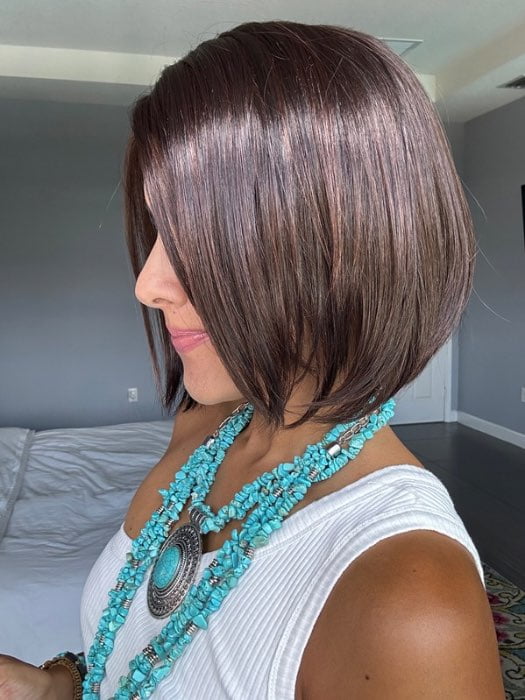 Elite Wig by Ellen Wille | Lace Front | Best Seller – Wigs.com