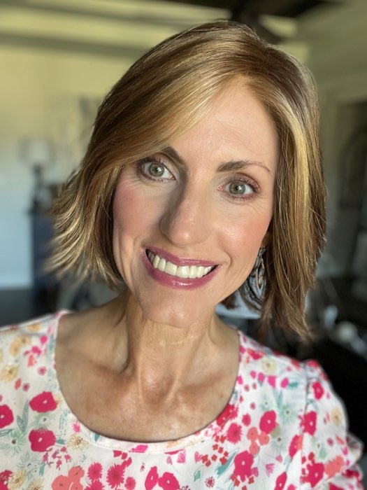 Esprit by Ellen Wille | Synthetic Wig – Wigs.com