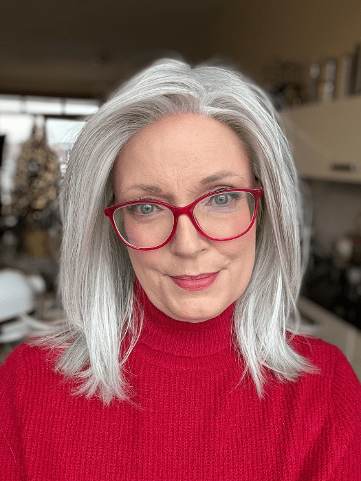 Own The Room | Synthetic Wig by Gabor – Wigs.com