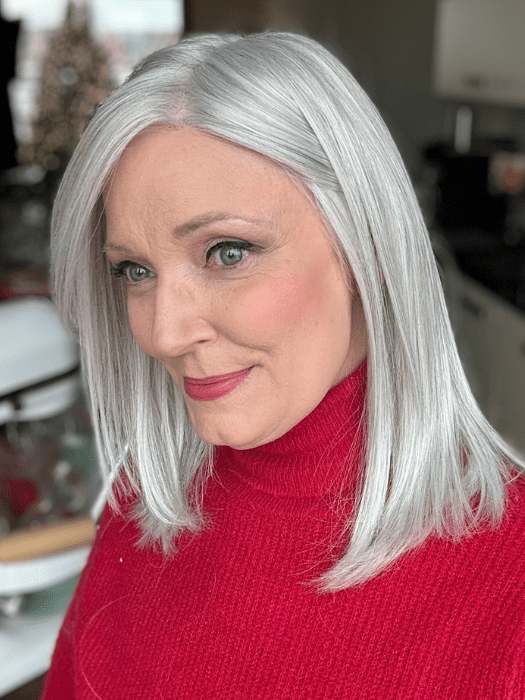 Own The Room | Synthetic Wig by Gabor – Wigs.com