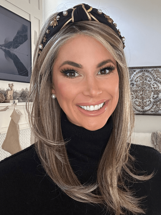 Spotlight Wig by Raquel Welch | Lace Front | Best Seller – Wigs.com