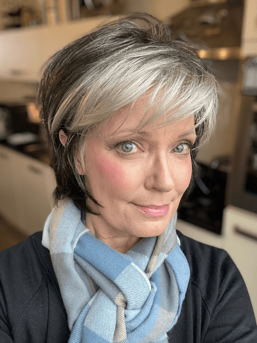 Sky Wig by Noriko | Best Seller – Wigs.com