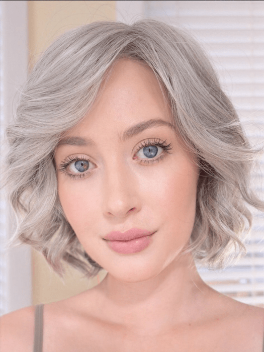 January by Jon Renau | Synthetic Wig – Wigs.com