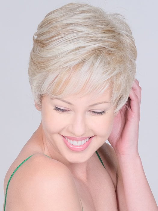 Bullet Proof by BelleTress | Synthetic Wig – Wigs.com