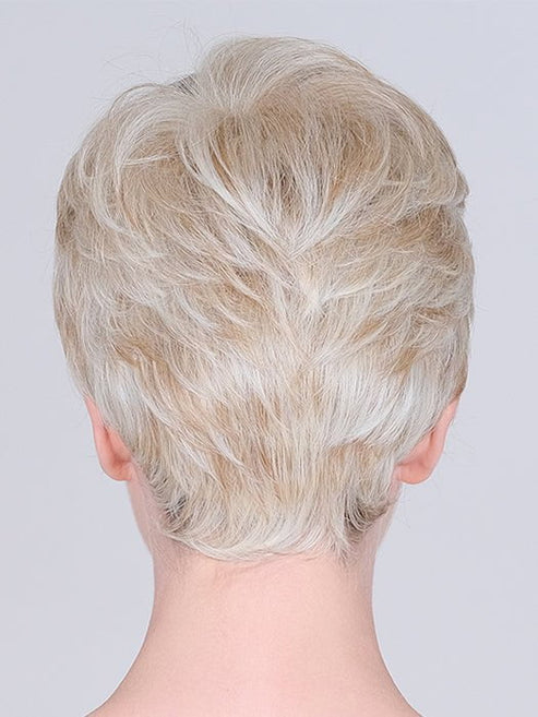 Bullet Proof by BelleTress | Synthetic Wig – Wigs.com