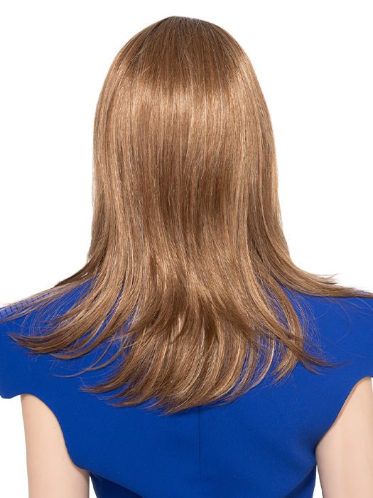 Bliss by TressAllure | Synthetic Wig – Wigs.com