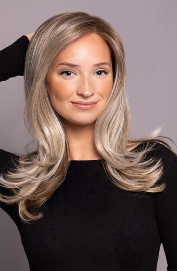 Wigs, Lace Front, Human Hair & Synthetic – Wigs.com