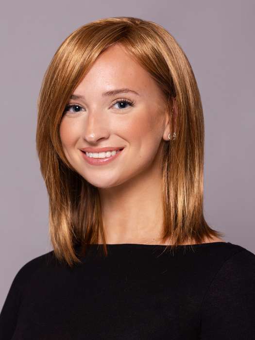 Shai by Estetica | Synthetic Wig – Wigs.com