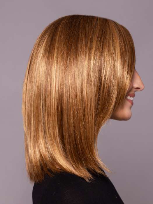 Shai by Estetica | Synthetic Wig – Wigs.com