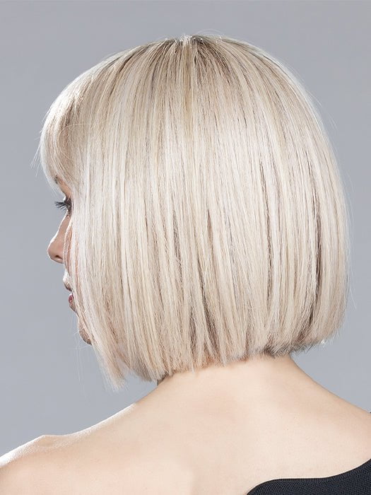 Cleo by Ellen Wille | Synthetic Wig – Wigs.com