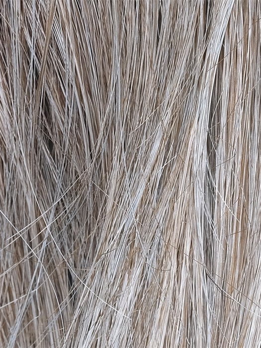 Bullet Proof by BelleTress | Synthetic Wig – Wigs.com